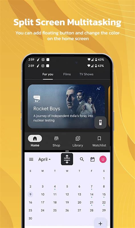 Download Split Screen Multitasking On Pc With Memu
