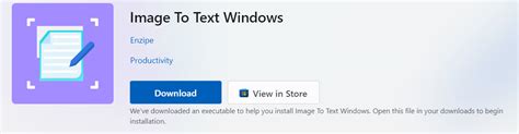 How To Convert Pdf To Word Document