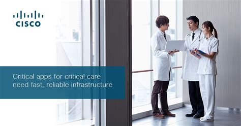 Cisco Data Center And Cloud On Linkedin Hyperflex