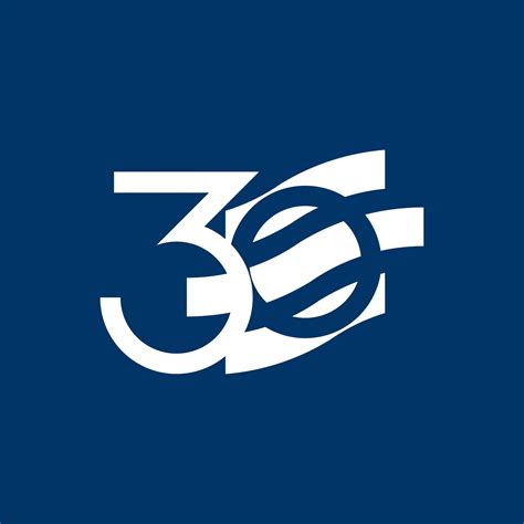 Монголын English Below Mcmc 2025 хүртэл ердөө 10 хоног үлдлээ Монгол Улсын хөрөнгийн зах