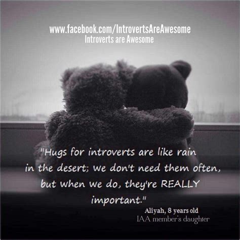 Introversion 98 Add And Introversion Ideas To Save Today Introvert