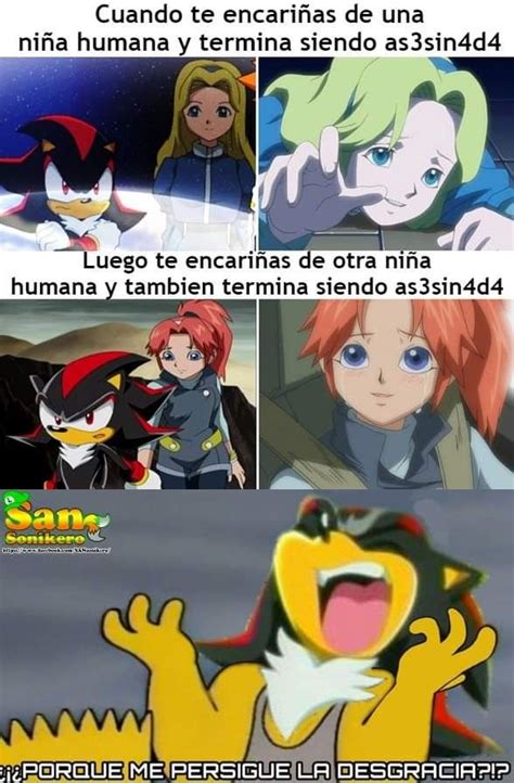 Pin De Anette En Guardado Rápido Imágenes Graciosas Imágenes