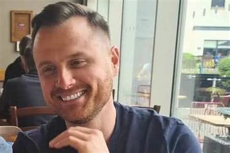 Callander Hotelier Jailed After Sex Attacks On Staff Daily Record