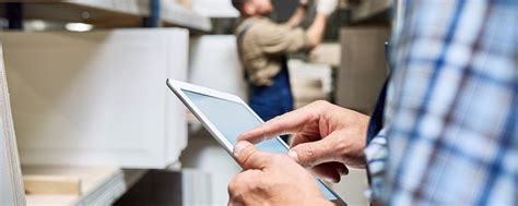 ¿cómo Reducir Costos De Inventario
