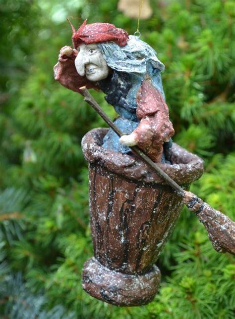 ნაძვის ხის სათამაშოები საბჭოთა წარსულიდან Batumelebi • ახალი წელი • Batumelebi Ge