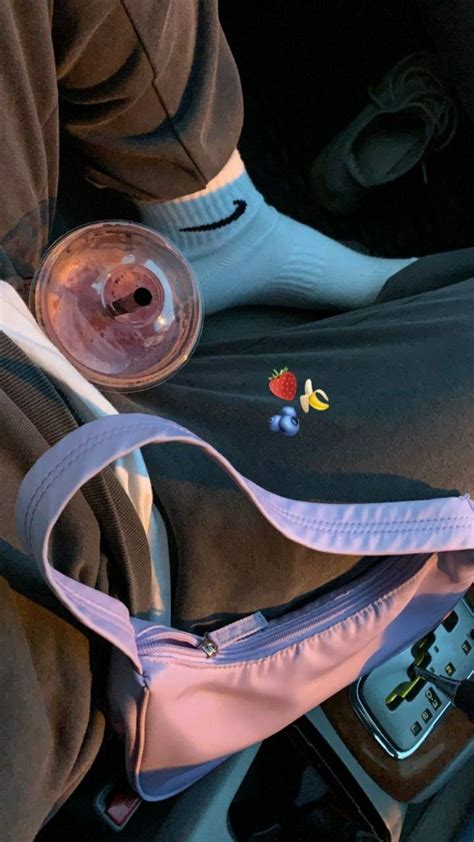 Пин от пользователя X на доске Fake Story Подростковый уличный стиль для девочек Удобные