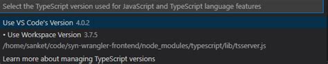 Visual Studio Code VSCode Cannot Find Module Angular Core Or Any Other Modules Stack Overflow