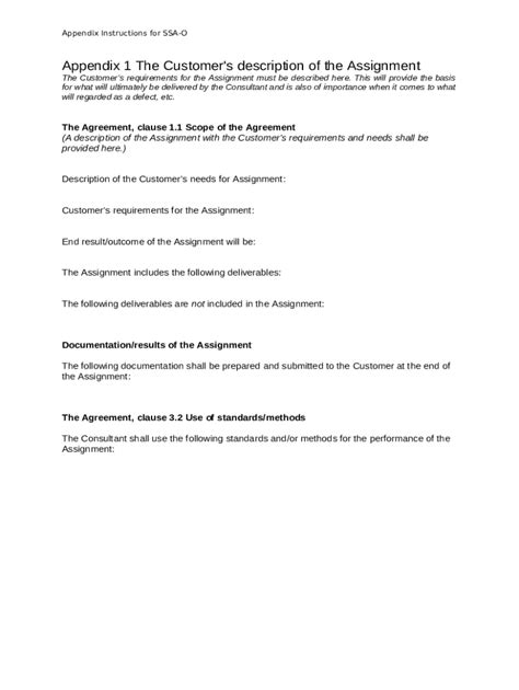 Gitlab Subscription Agreement Doc Template Pdffiller