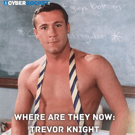 2000sporn Best Photos On Dibujosparaimprimir Net