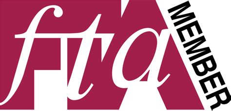 Exclusive Fta Membership Benefits Flexographic Technical Association