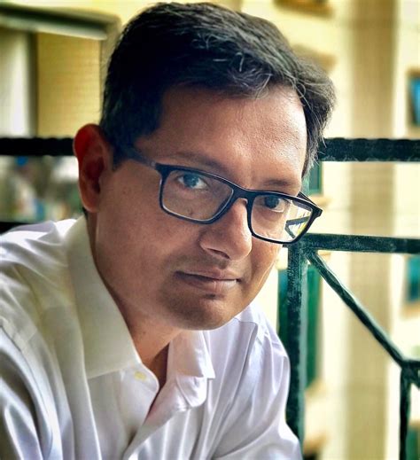 Sandeep Mittal Machinecon Gcc Summit 2025