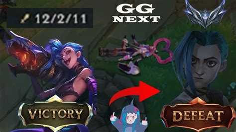 🤡como Perder Una Partida Ganada🤡 I League Of Legends Anecdotas De Un