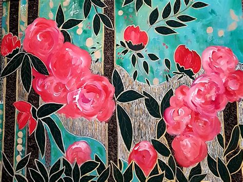 Windsor Artists Collective