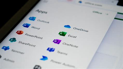 Cara Mengubah Data CSV Menjadi Excel Agar Mudah Dimengerti