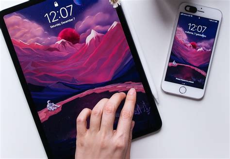 Was Ist Responsive Webdesign Effektor