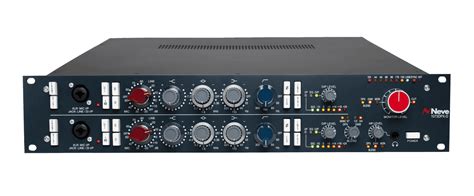 1073dpx D Ams Neve