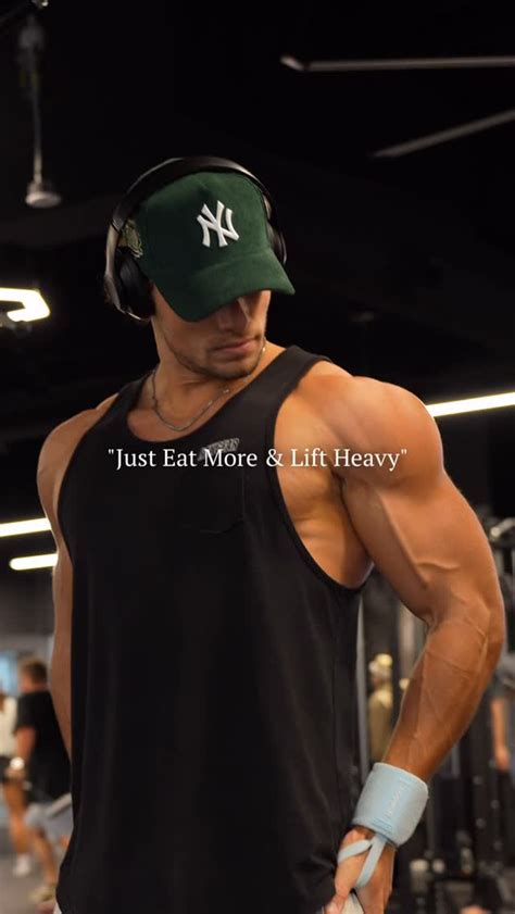 Tyler Gooch Tc Gooch • Instagram Photos And Videos