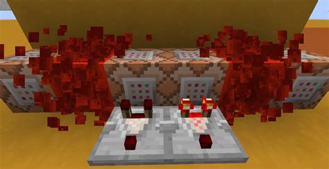 minecraft java edition what s wrong with my command might be me or
