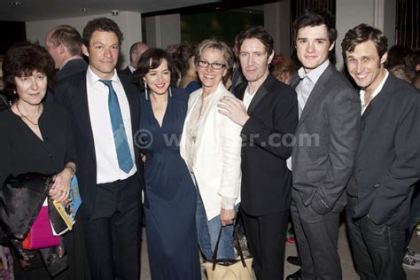 Pictures Of Susannah Corbett