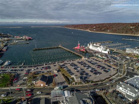 Brookhaven Suffolk County New York Around Guides