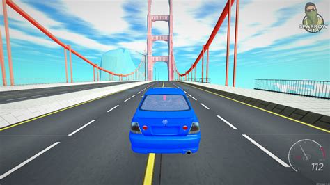 Mtasa Fivem Dx Speedometer Script