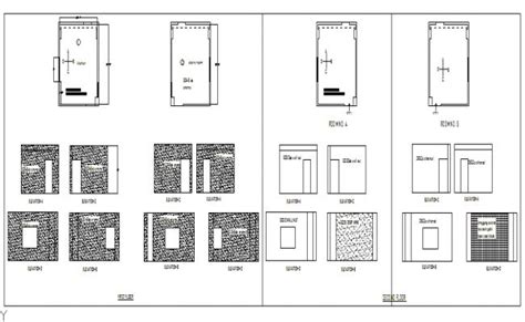 House Block Design Design Block Design House