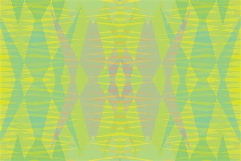 Ethnic Zigzag Pattern In Retro Colors Aztec Style Seamless Vector Background 26171778 Vector