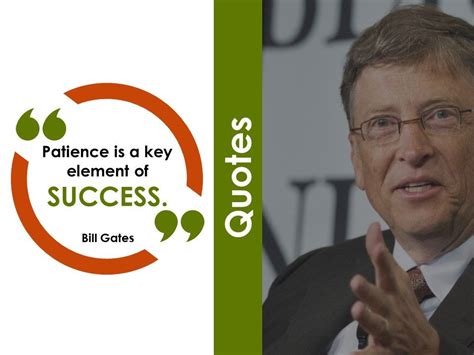 Quotes Ppt Powerpoint Presentation Ideas Slide Download