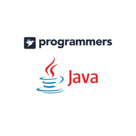 프로그래머스 시저 암호 java