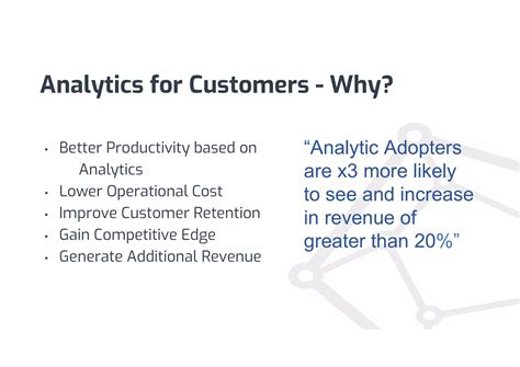 Using Schema Less Data Api For Building Self Service Analytics Ppt
