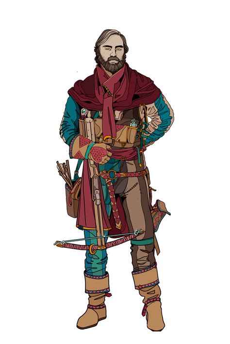 Wizard Or Sorcerer For Lich Rpathfinderkingmaker