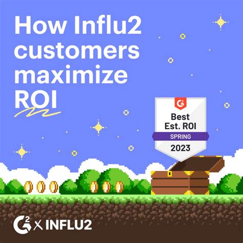 Anna Tsymbalist On Linkedin Influ2 How Influ2 Customers Maximize