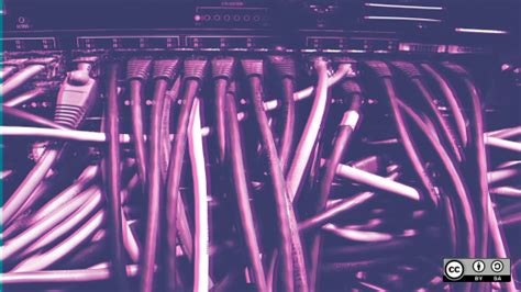 The Truth About Sysadmins Opensource Com