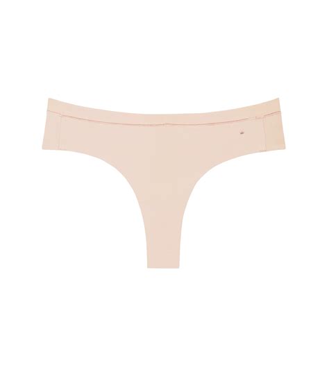 [majtki] W Oficjalny Sklep Internetowy Triumph®