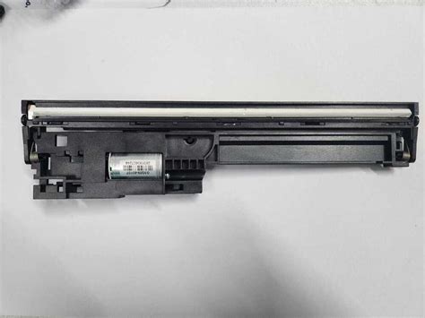Ccd Scanner Cis Head With Motor Hp Laserjet At 2950 00 Inr In Mumbai Palak Computers