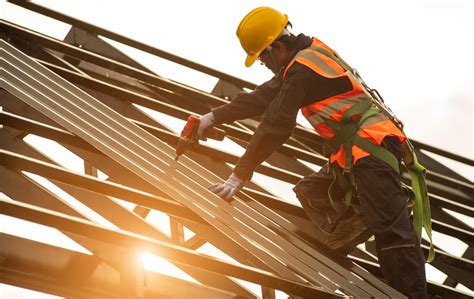 Real Time Safety Helmet Detection With Improved Yolov5 Algorithm