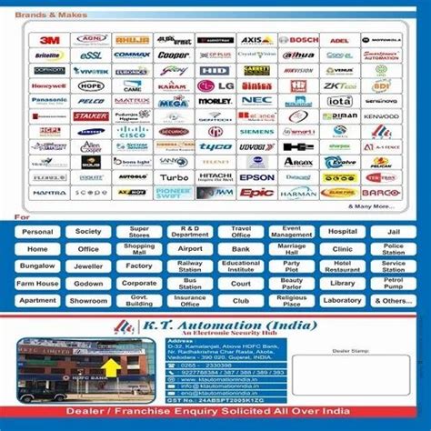 Fingerprint Based Attendance System Palm Reader At ₹ 5000piece In Vadodara