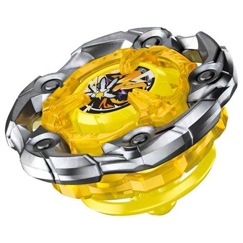 Beyblade X Beyblade X Ux 03 Booster Wizard Rod 5 70db For Sale North