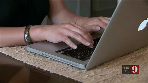 Video Increased Risk Of Cyber Attacks Clipped Version Video