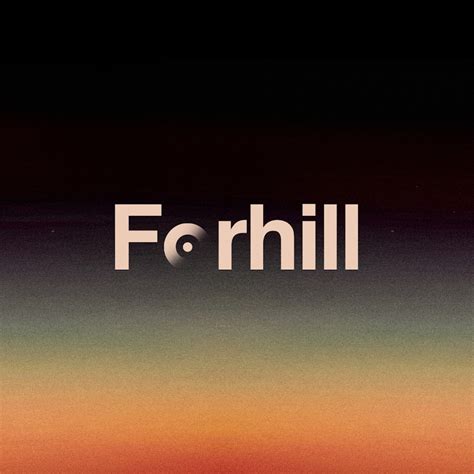 Forhill Youtube