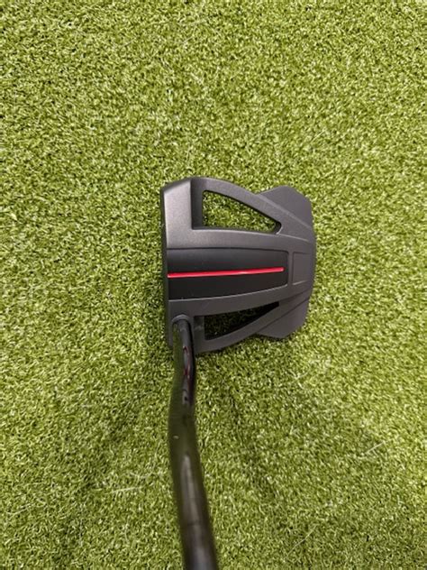 For Sale New Taylormade Spider Tour Z Counter Balance Limited Edition
