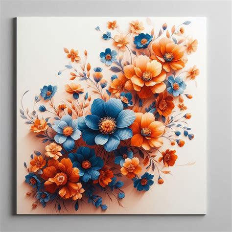 use comma between the keywords without number premium ai generated image