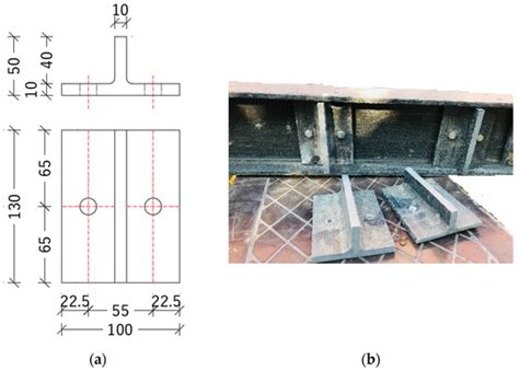 Flexural Behavior Of Pultruded Gfrp Concrete Composite Beams Strengthened With Gfrp Stiffeners