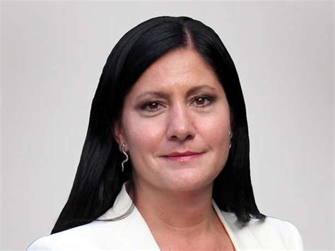 Kyndryl Exec We Are ‘speeding Ahead On Mainframe Modernization Crn