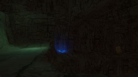 Unity Game Engine How To Smoothly Blend A Texure Into Near Black Colours Stack Overflow