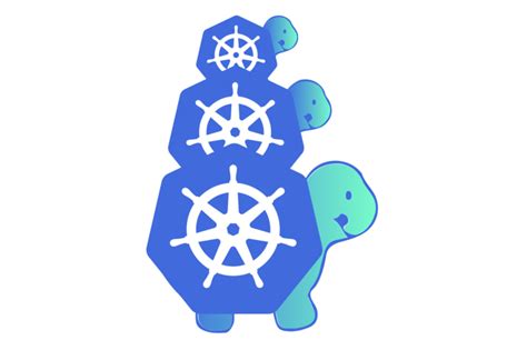 Cluster Api の Infrastructure Provider を実装してみよう Yukirii Blog