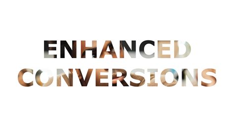 Demystifying Enhanced Conversions In Google Ads Web Vs Leads