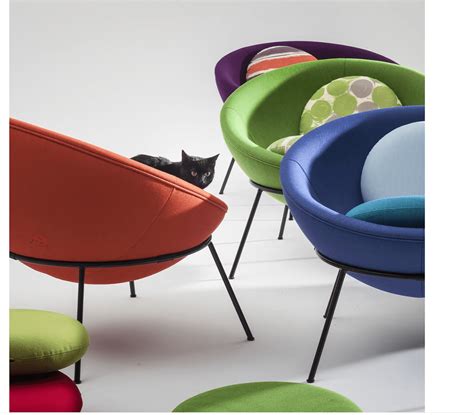 Product Modeling On Behance