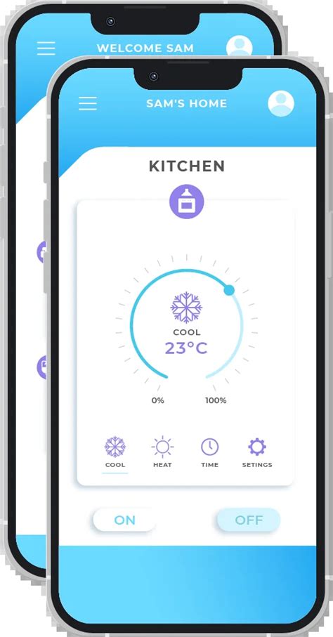 Social App Building Platform