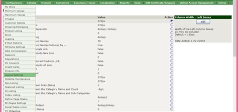 zencart how to install template over the existing store template